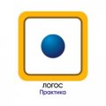 Иконка канала ЛОГОС Практика