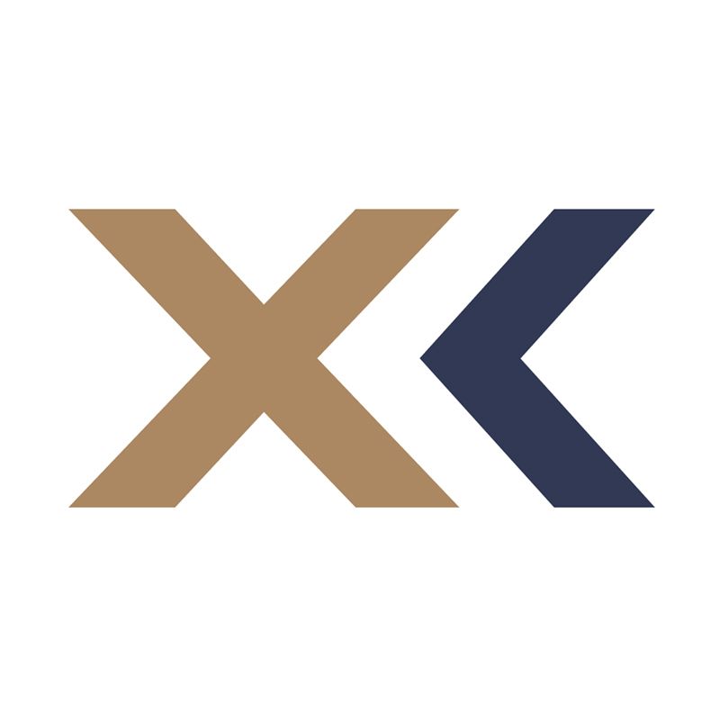 Иконка канала Хелп Консалтинг | Ваш юридический помощник