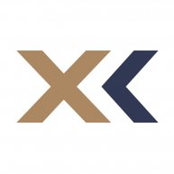 Иконка канала Хелп Консалтинг | Ваш юридический помощник