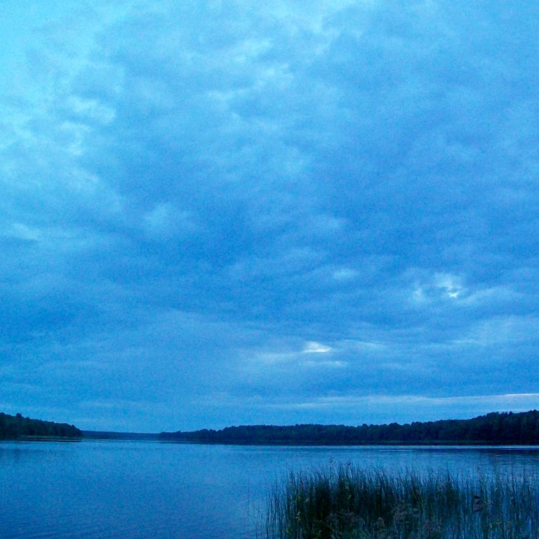 Иконка канала Славим Господа на струнах