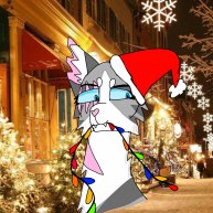 Иконка канала 🎄🔥Искра🔥🎄