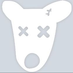 Иконка канала amart1nz