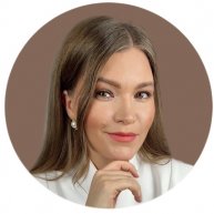 Иконка канала Психолог Ксения Паниматченко