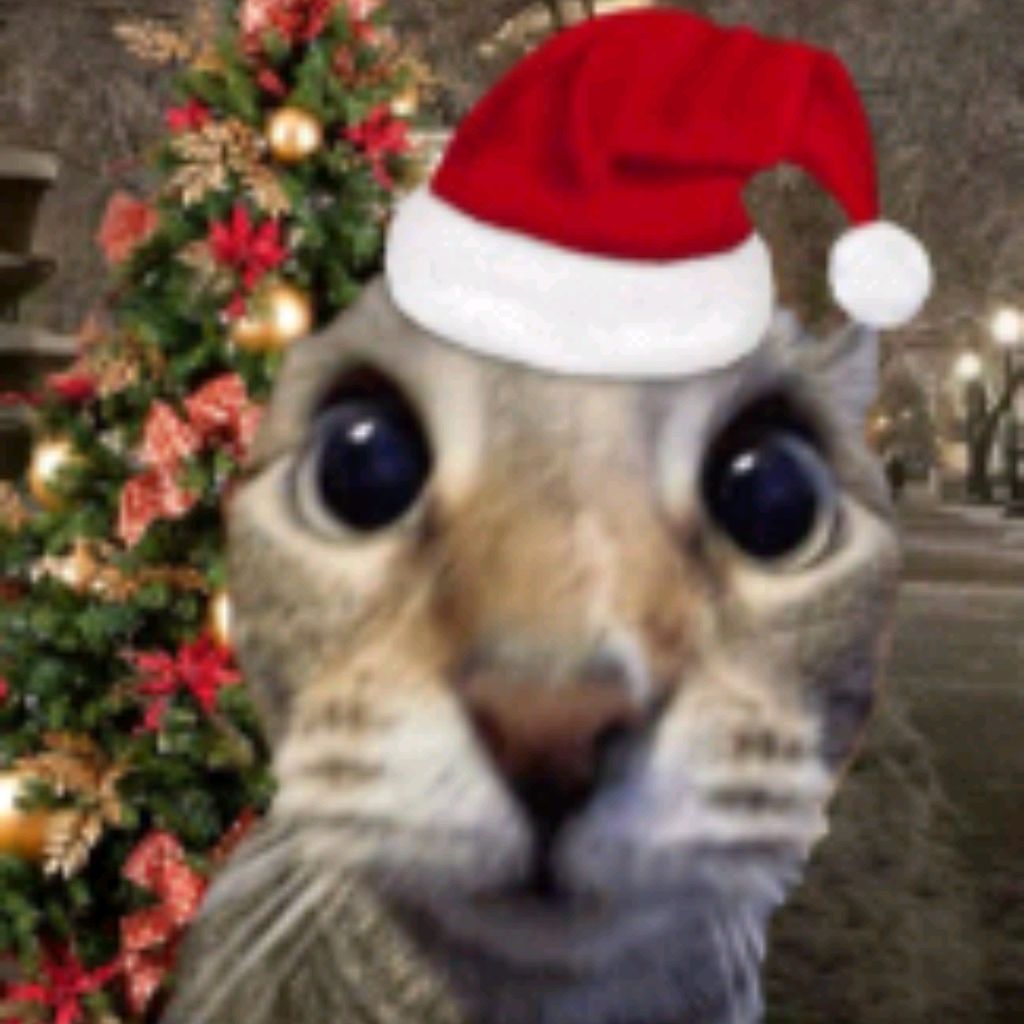 Иконка канала Я И МОИ ВИДЕО❤️