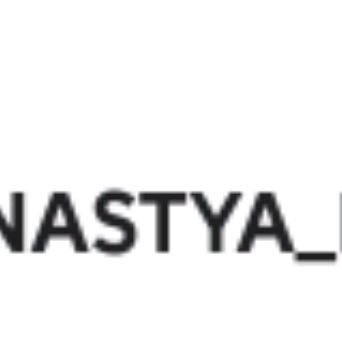 Иконка канала Nastya Kanal