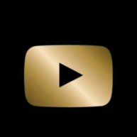 Иконка канала Faster