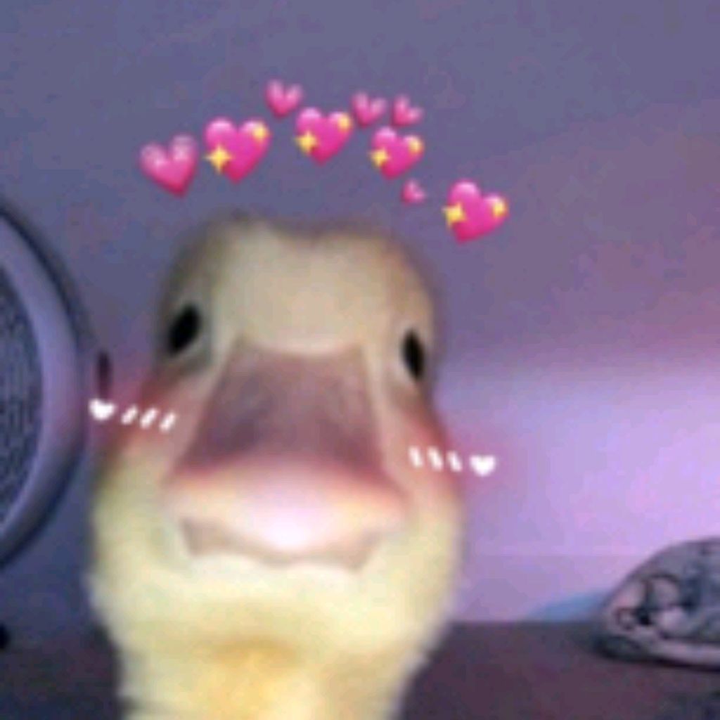 Иконка канала Не Кто Зато Я👻🌈