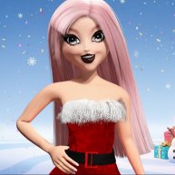 Иконка канала Мультик Фэшина