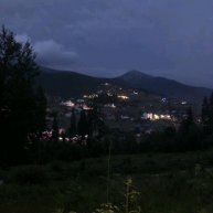 Иконка канала RealMeStories