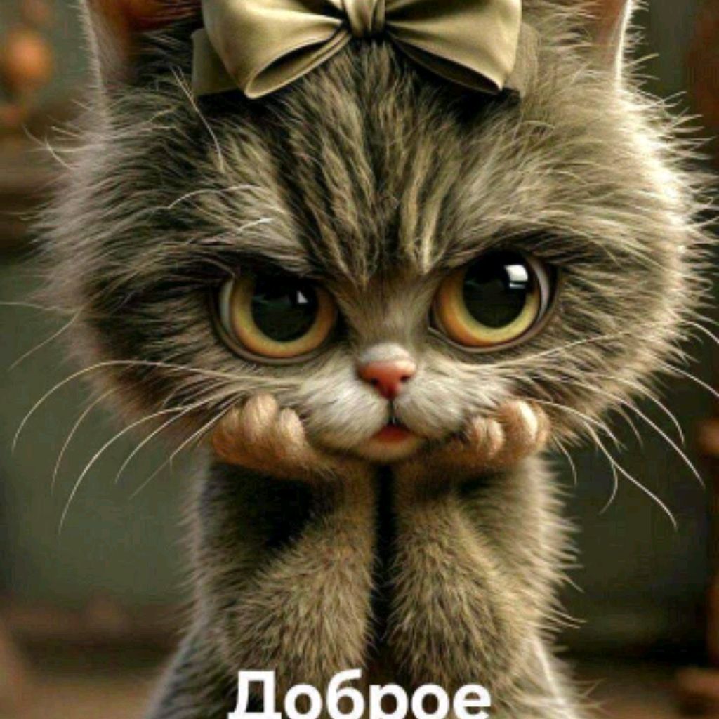 Иконка канала channel66482611