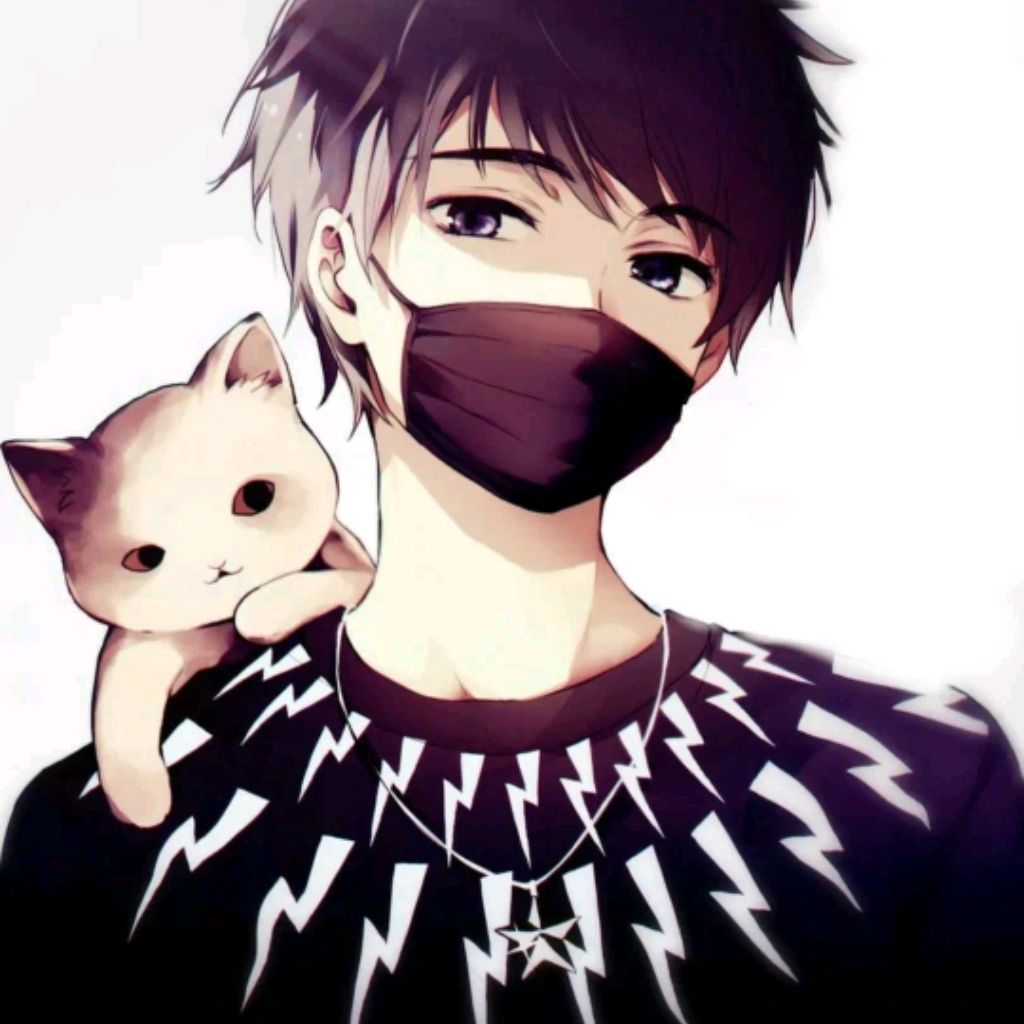 Иконка канала Сосиска 777