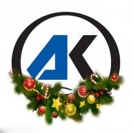 Иконка канала АвтоКухня