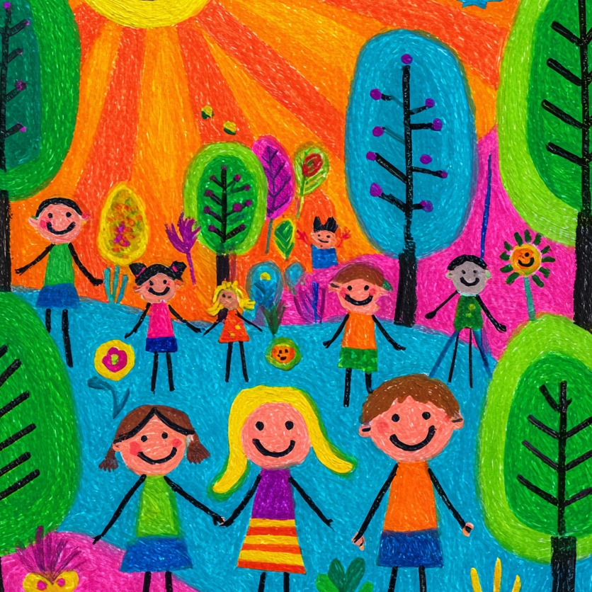 Иконка канала channel50496419