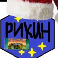 Иконка канала РИКИН РУТУБ