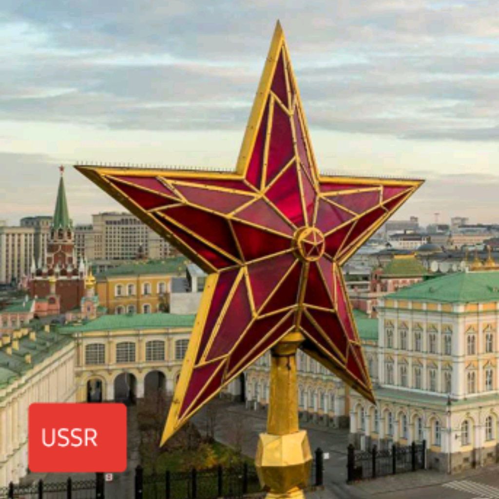 Иконка канала YanYuris