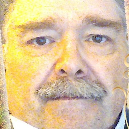 Иконка канала channel72654333