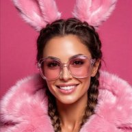 Иконка канала 👑 Нейрофотосессия - стильные образы без студии 💃