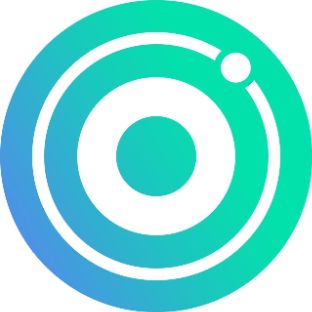 Иконка канала Videogram.ru - видеопоздравления от звёзд!