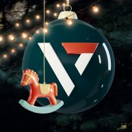 Иконка канала Группа компаний «Вектор»