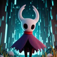 Иконка канала SilentRun