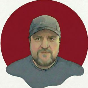 Иконка канала Трейдер Алексей Моисеев