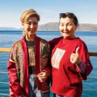 Иконка канала Маргарита Хотууна