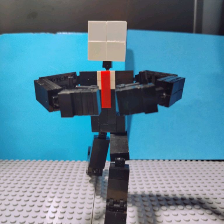 Иконка канала Rastaf@ronu