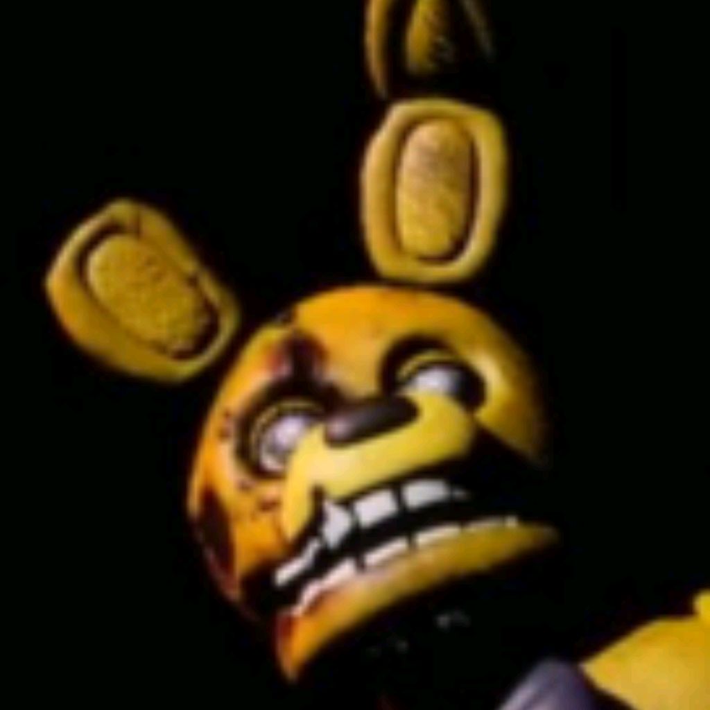 Иконка канала Shadow