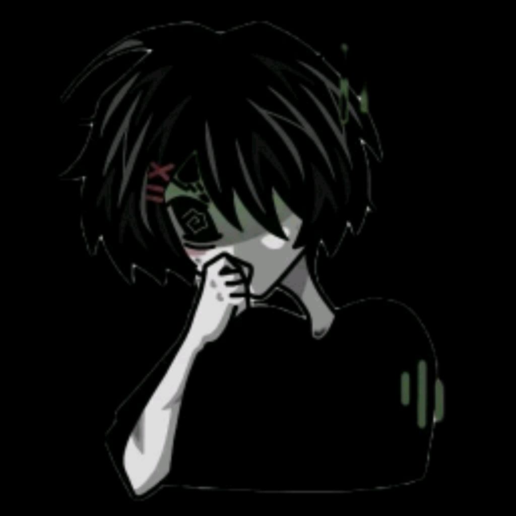 Иконка канала С Наступающим:﹥