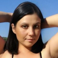 Иконка канала Натали Виноградова Певица.