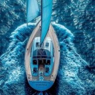 Иконка канала Тематические яхт туры