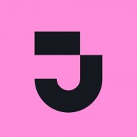 Иконка канала JVO