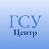 Иконка канала Центр ГСУ