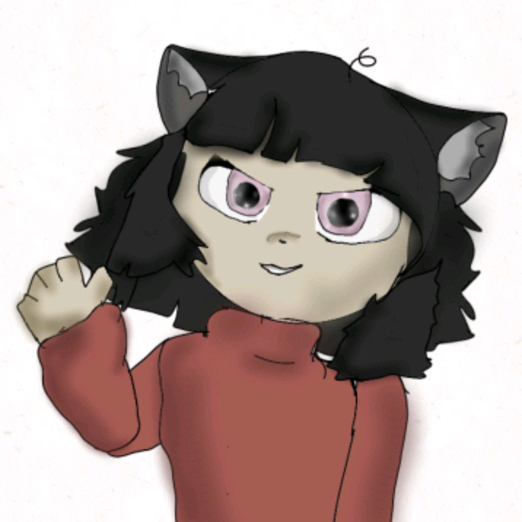 Иконка канала %√🍃Пантера Чери.🍃√%