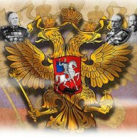 Иконка канала Путешествие в прошлое!