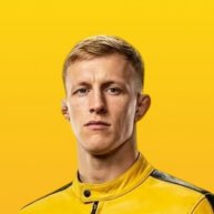 Иконка канала S21