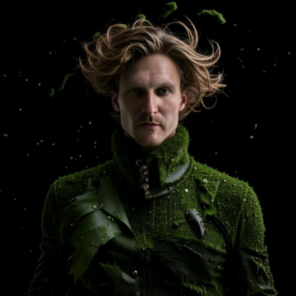 Иконка канала Видеоператор Сергей Синягин