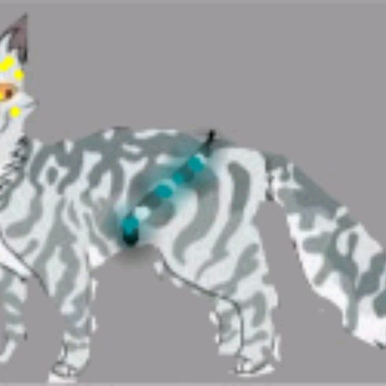 Иконка канала ŞĒРОГРИВАЯ ЗВЕЗДА🖤✅ ♡(ķß)♡ (Rohlox ЗАБАНИЛИ!!!):D