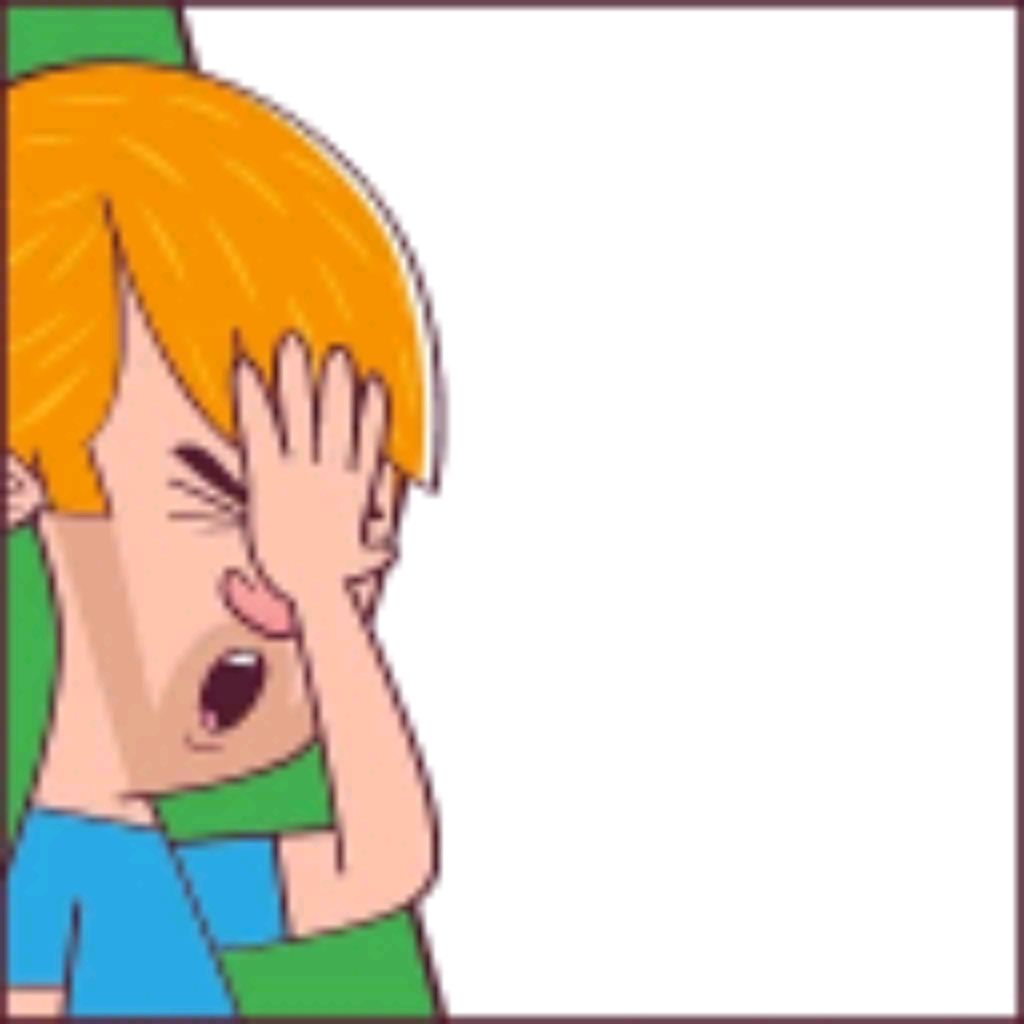 Иконка канала я крутой