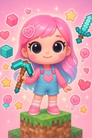 Иконка канала СтранаИгр