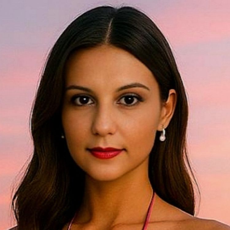 Иконка канала Натали Виноградова Певица.