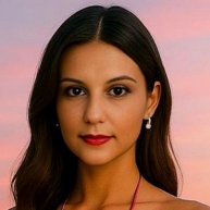 Иконка канала Натали Виноградова Певица.