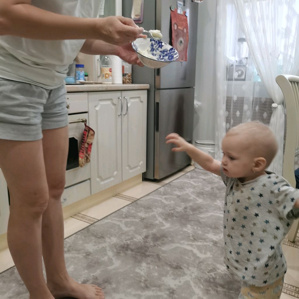 Иконка канала Катя И Максимул