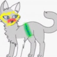 Иконка канала ŞØЧная ŹWəЗДÆ~§КВ§~🍹🍻 (НЕНАВИЖУ ВИШНЕВУЮ ЗВЕЗДУ❌