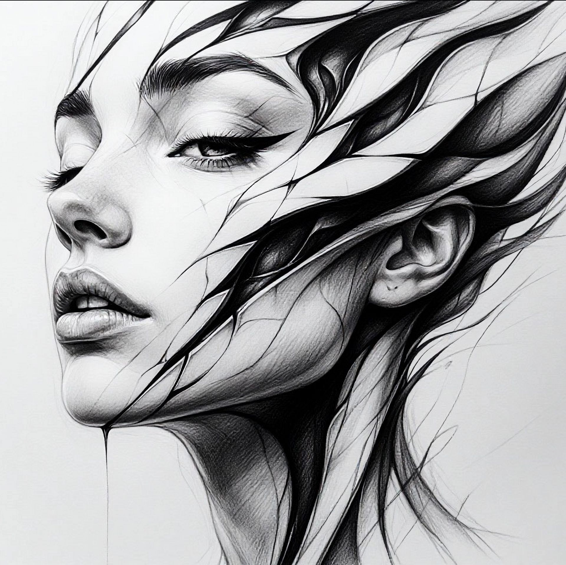 Иконка канала aigcbeauty