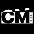 Иконка канала CM Studio
