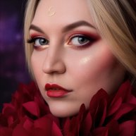 Иконка канала Marielis