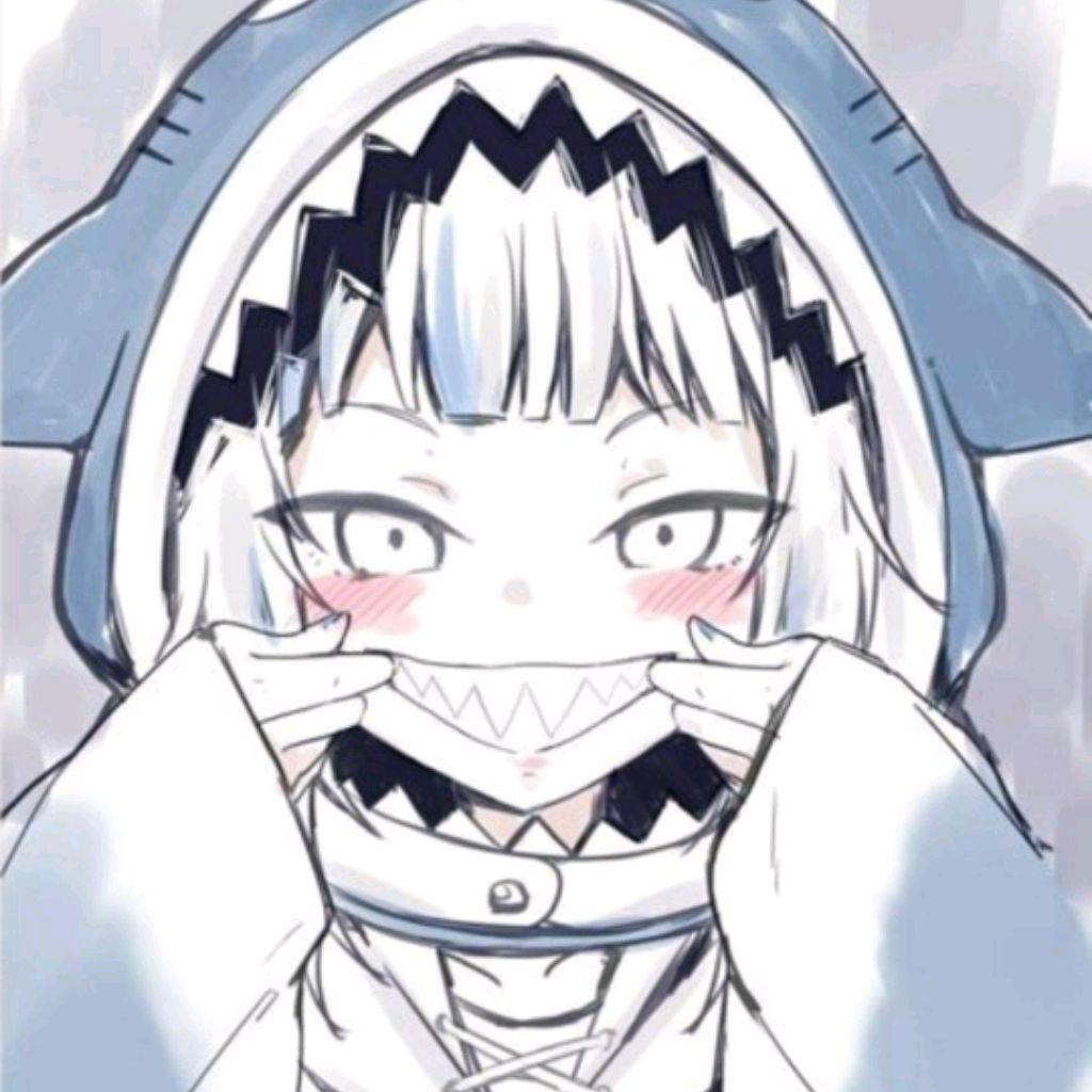 Иконка канала Акула38k