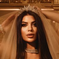 Иконка канала SABI