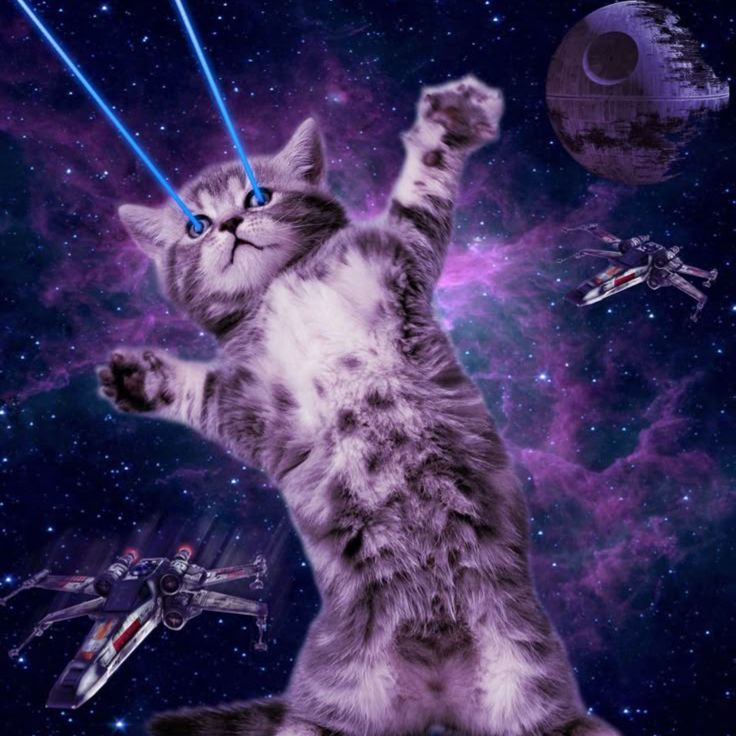 Иконка канала One Planet Game